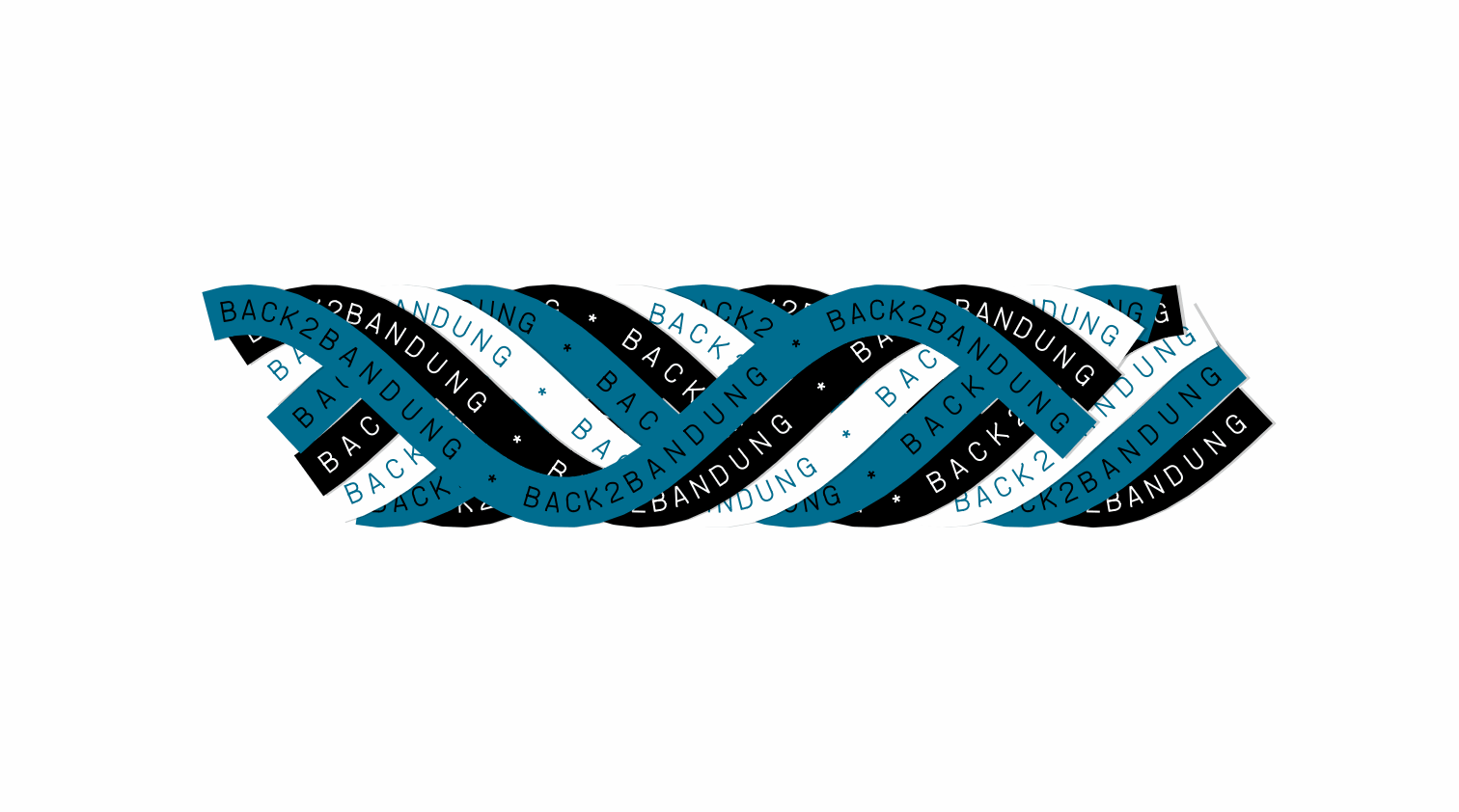 BACK2BANDUNG Site Documentation
